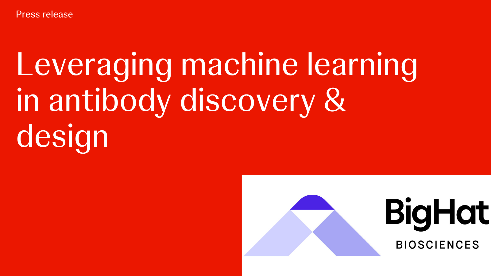 Innovation Centers | Johnson & Johnson Innovation